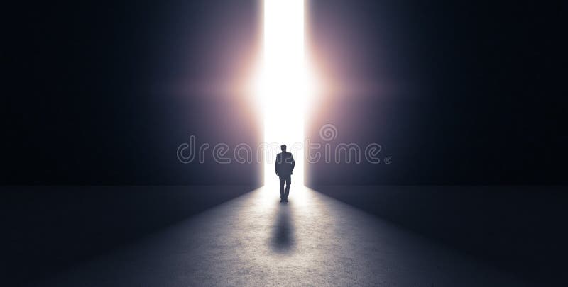 Conceipt Background Stock Illustrations – 4 Conceipt Background Stock ...