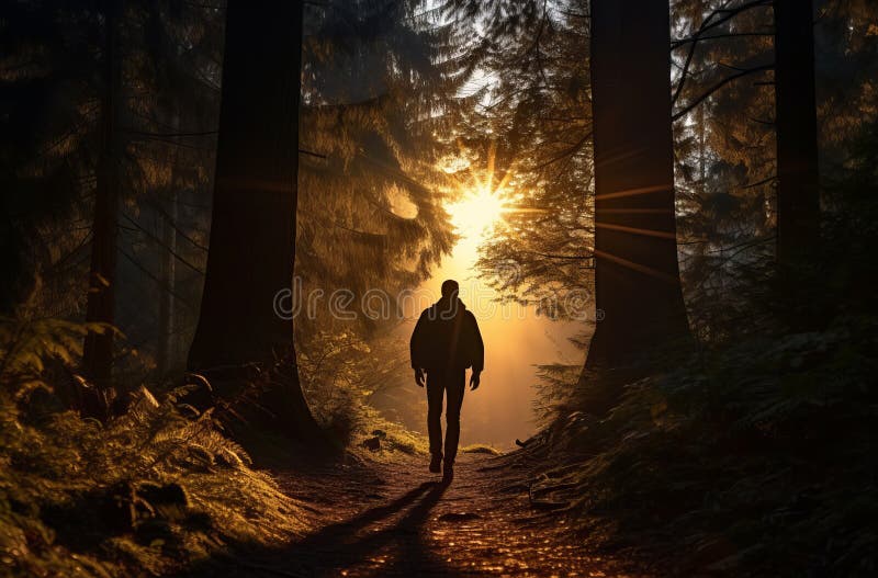 Victoria Rudenko (Vikandr2018) - Photographer profile