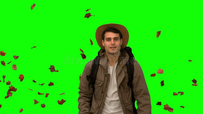 Green Screen Walking Stock Footage & Videos - 16,887 Stock Videos