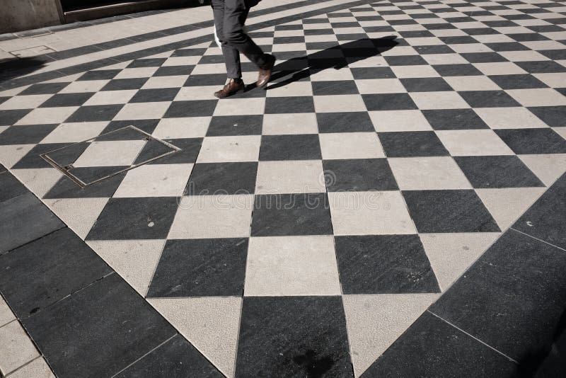 Pathway Checkered Stock Photos - Free & Royalty-Free Stock Photos from ...