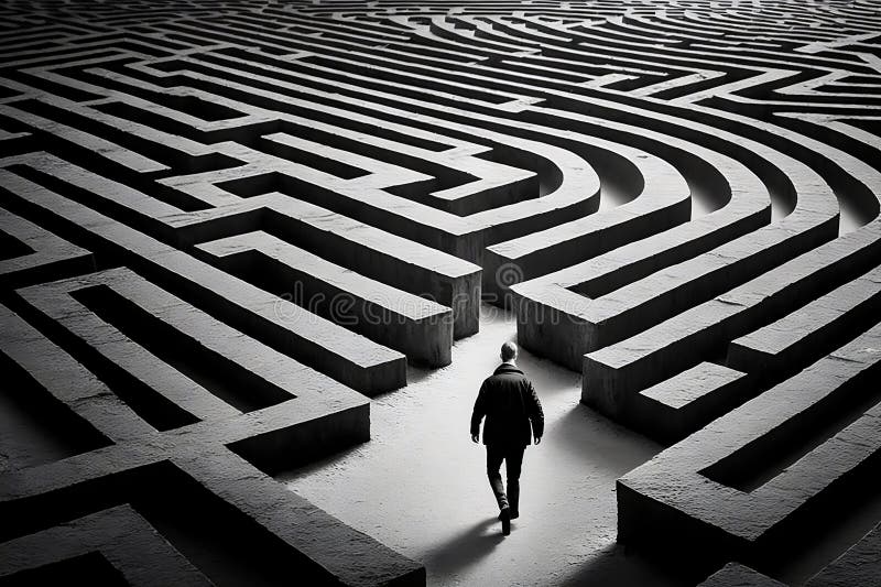 Problem Ai Stock Illustrations – 14,849 Problem Ai Stock Illustrations ...