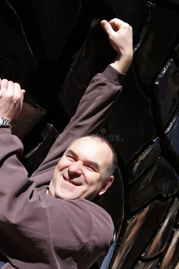 Daughter and dad stock photo. Image of child, father - 10347088