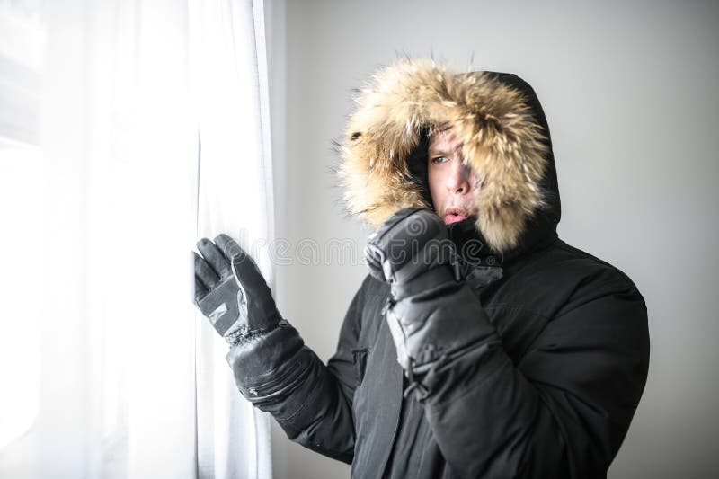 5,813 Fur Clothing Man Stock Photos - Free & Royalty-Free Stock Photos ...