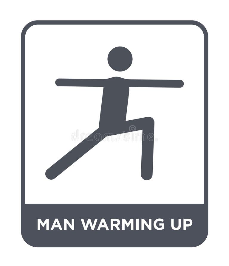 Cool Down Exercises Stock Illustrations 21 Cool Down Exercises Stock Illustrations Vectors
