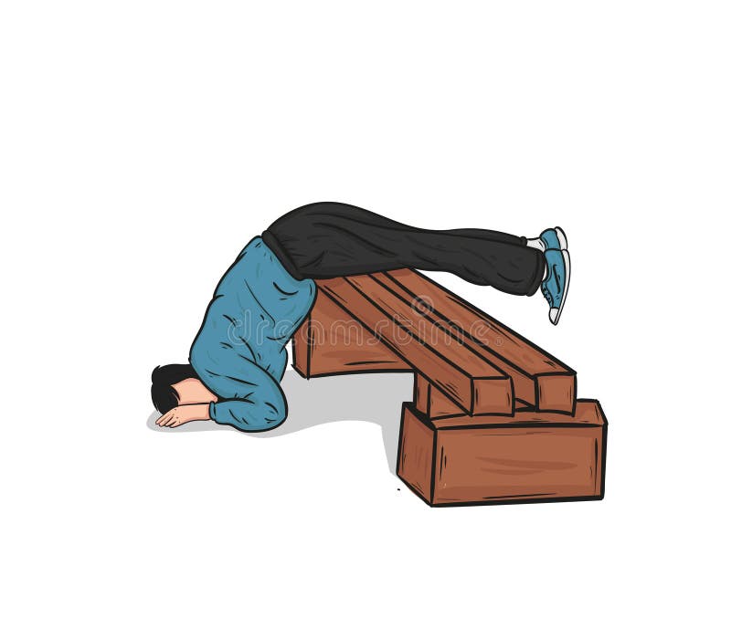 Under Chair Stock Illustrations – 10,137 Under Chair Stock ...