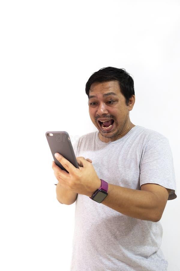 214 Frantic Looking Stock Photos - Free & Royalty-Free Stock Photos ...