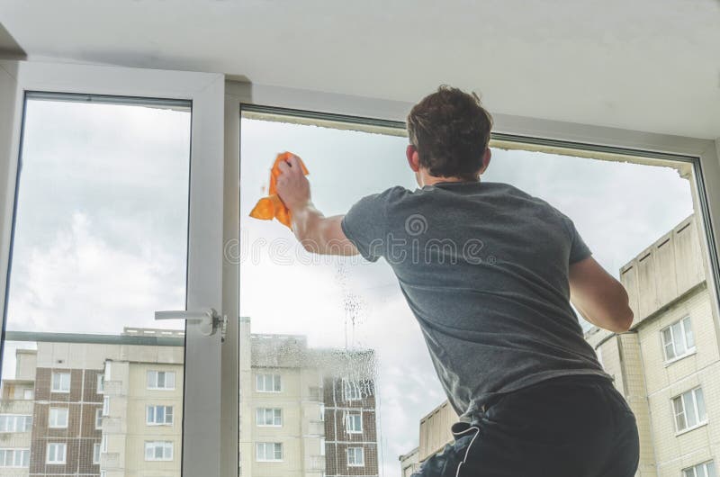 Scrub Daddy Stock Photos - Free & Royalty-Free Stock Photos from Dreamstime