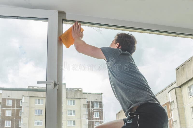 Scrub Daddy Stock Photos - Free & Royalty-Free Stock Photos from Dreamstime