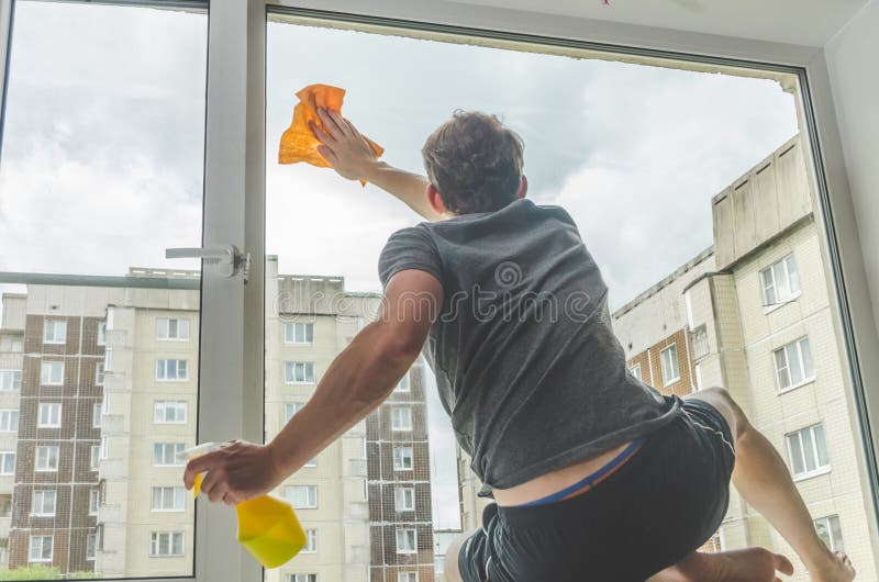 Scrub Daddy Stock Photos - Free & Royalty-Free Stock Photos from Dreamstime