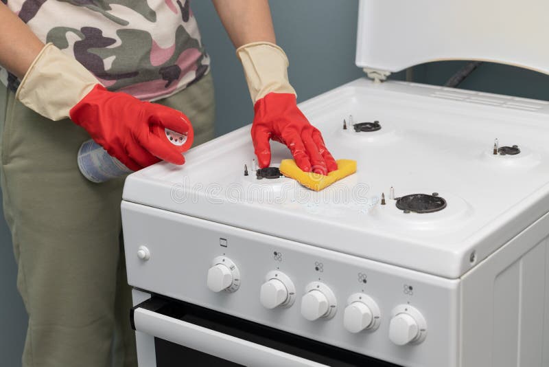 519 Hostess Cleaning Stock Photos - Free & Royalty-Free Stock Photos ...