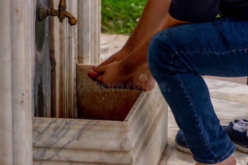 Ablution Chair Stock Photos - Free & Royalty-Free Stock Photos from ...