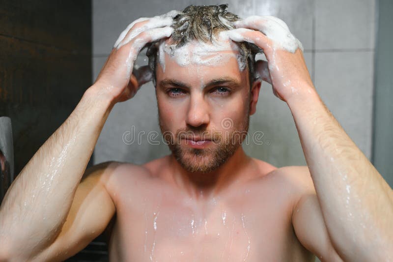 193 Indian Man Nude Picture Stock Photos - Free & Royalty-Free Stock ...