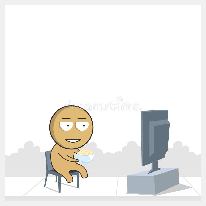 Confused Computer Guy Meme