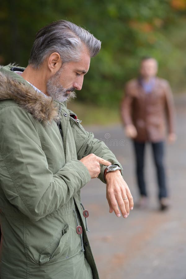327 Men Watching Clock Stock Photos - Free & Royalty-Free Stock Photos ...