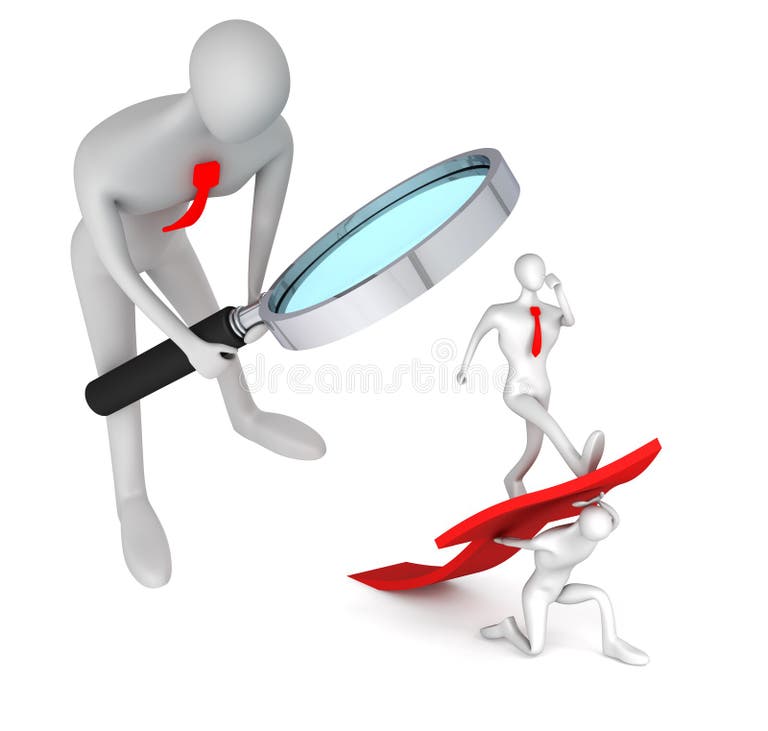 Look Up Man Stock Illustrations – 3,564 Look Up Man Stock Illustrations ...