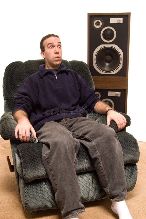 2,796 Scary Chair Stock Photos - Free & Royalty-Free Stock Photos from ...