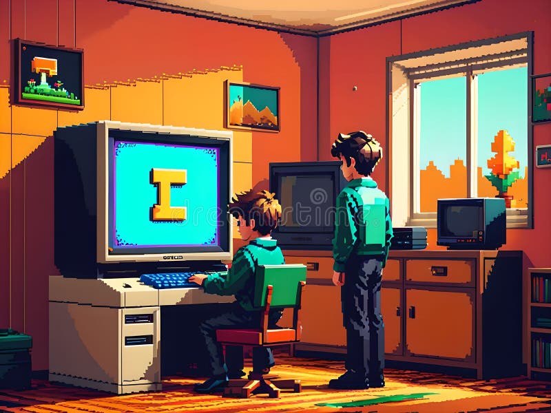 Breaking Office Stock Illustrations – 2,244 Breaking Office Stock ...