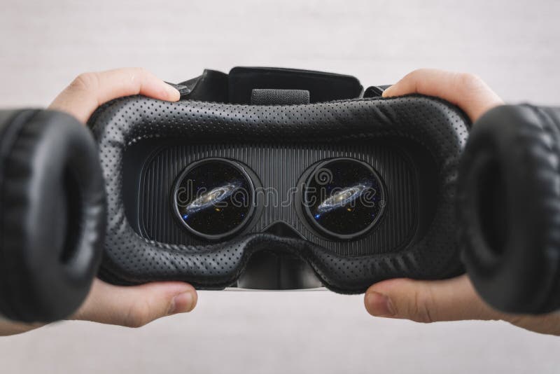 1,751 3d People Watching Video Stock Photos - Free & Royalty-Free Stock ...