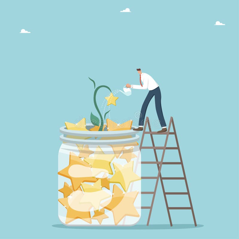 Difficult Jar Stock Illustrations – 8 Difficult Jar Stock Illustrations ...