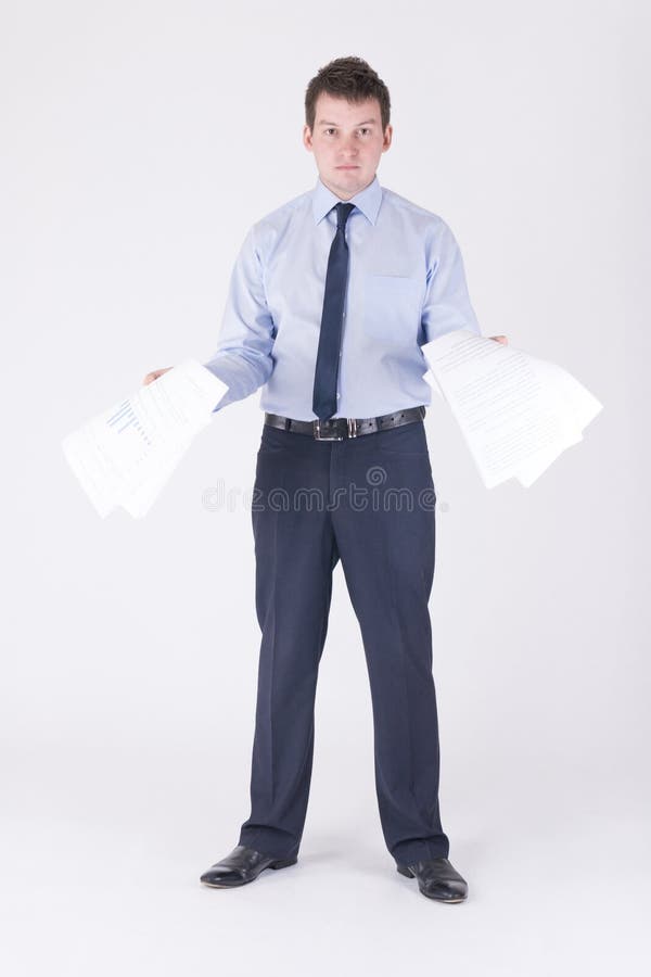 223 Man Waving Papers Stock Photos - Free & Royalty-Free Stock Photos ...