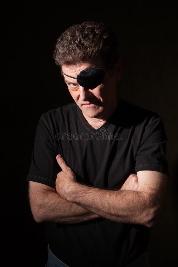 430 Eyepatch Stock Photos - Free & Royalty-Free Stock Photos from ...