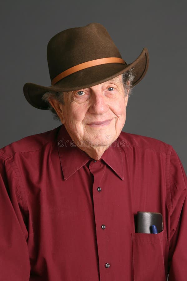 24+ Australian man old Free Stock Photos - StockFreeImages