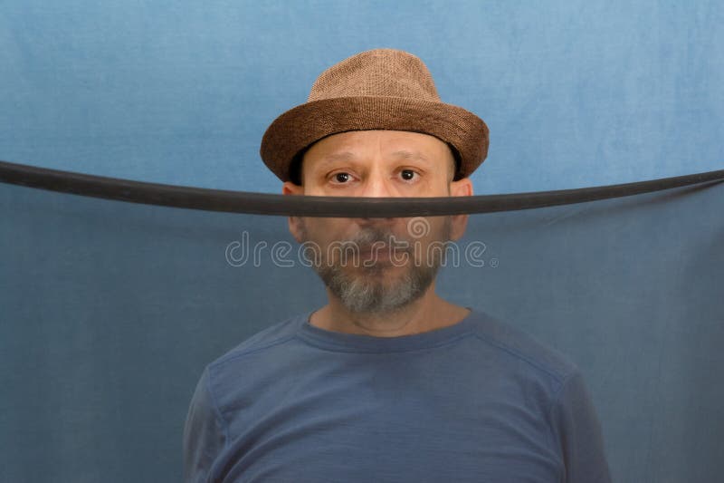 715 Black Man Smiling Transparent Background Stock Photos - Free ...