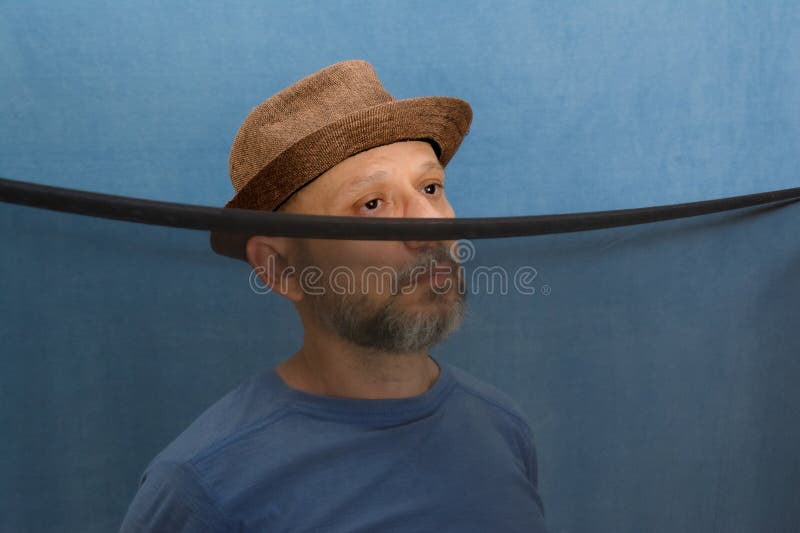 715 Black Man Smiling Transparent Background Stock Photos - Free ...