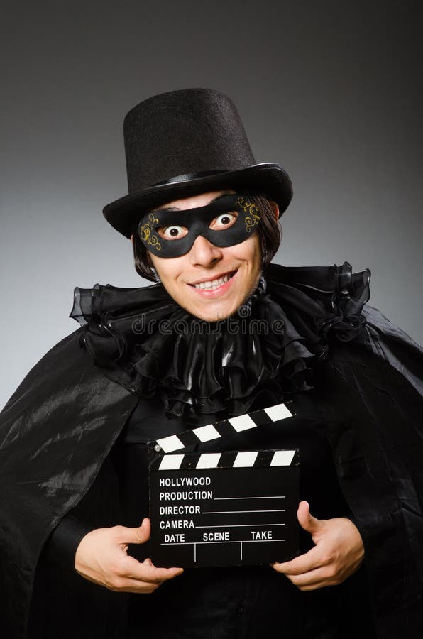 309 Zorro Mask Man Stock Photos - Free & Royalty-Free Stock Photos from ...