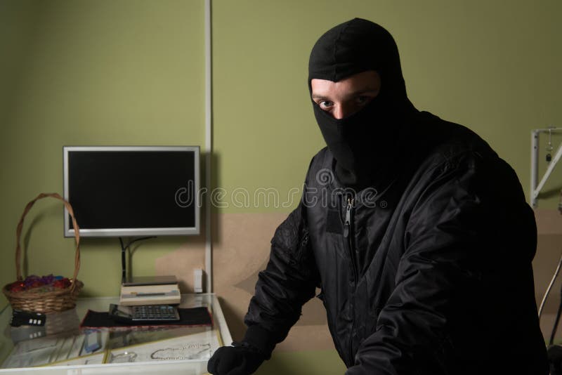 659 Masked Gold Man Stock Photos - Free & Royalty-Free Stock Photos ...