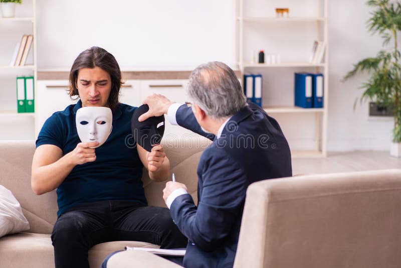 126 Psychological Masks Photos - Free & Royalty-Free Stock Photos from ...