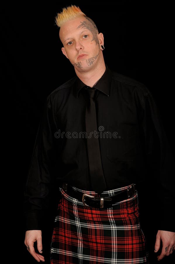 19+ Man kilt Free Stock Photos - StockFreeImages