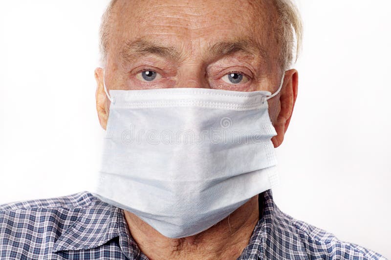Breath mask stock image. Image of respiratory, mask, breath - 7656319