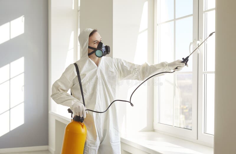 2,485 Man Wearing Ppe Stock Photos - Free & Royalty-Free Stock Photos ...