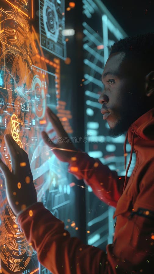 Jacket Interacts Stock Illustrations – 14 Jacket Interacts Stock ...