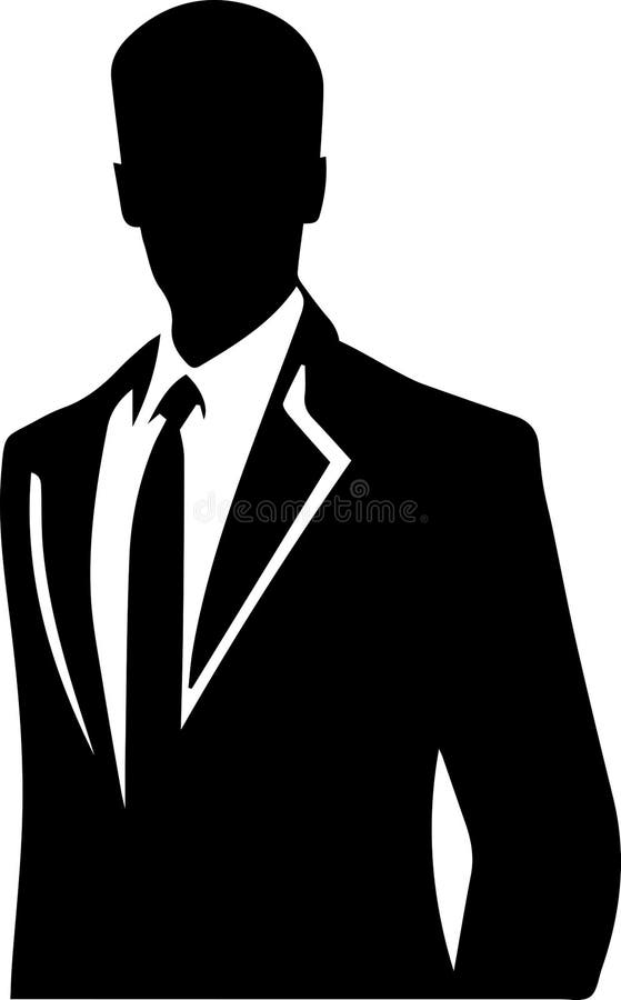 Dapper Jacket Stock Illustrations – 47 Dapper Jacket Stock ...