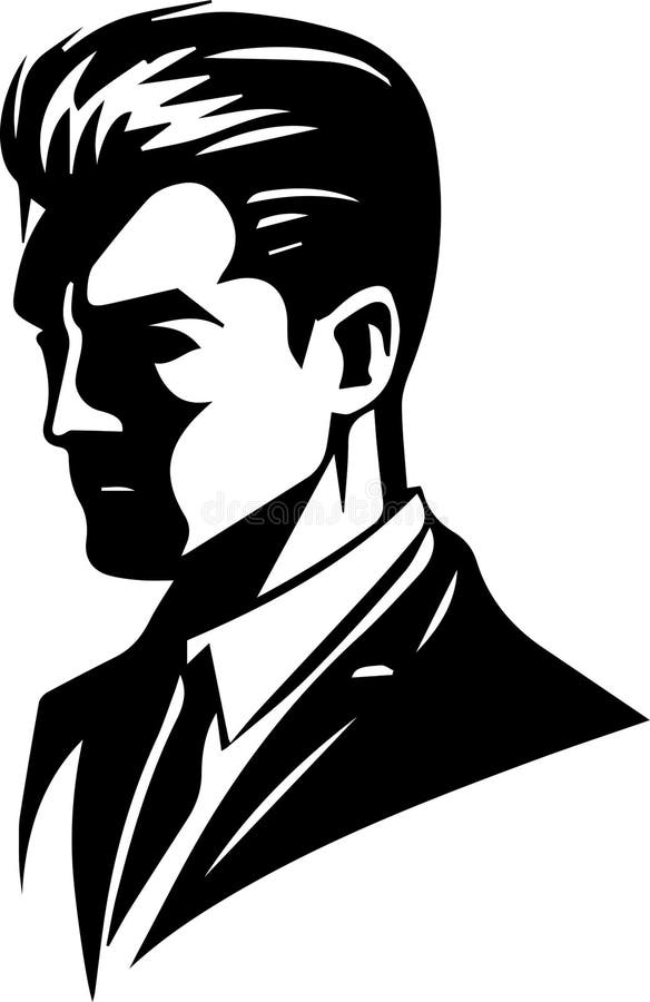 Dapper Jacket Stock Illustrations – 59 Dapper Jacket Stock ...