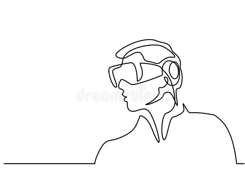 Drawing Goggles Stock Illustrations – 13,205 Drawing Goggles Stock ...