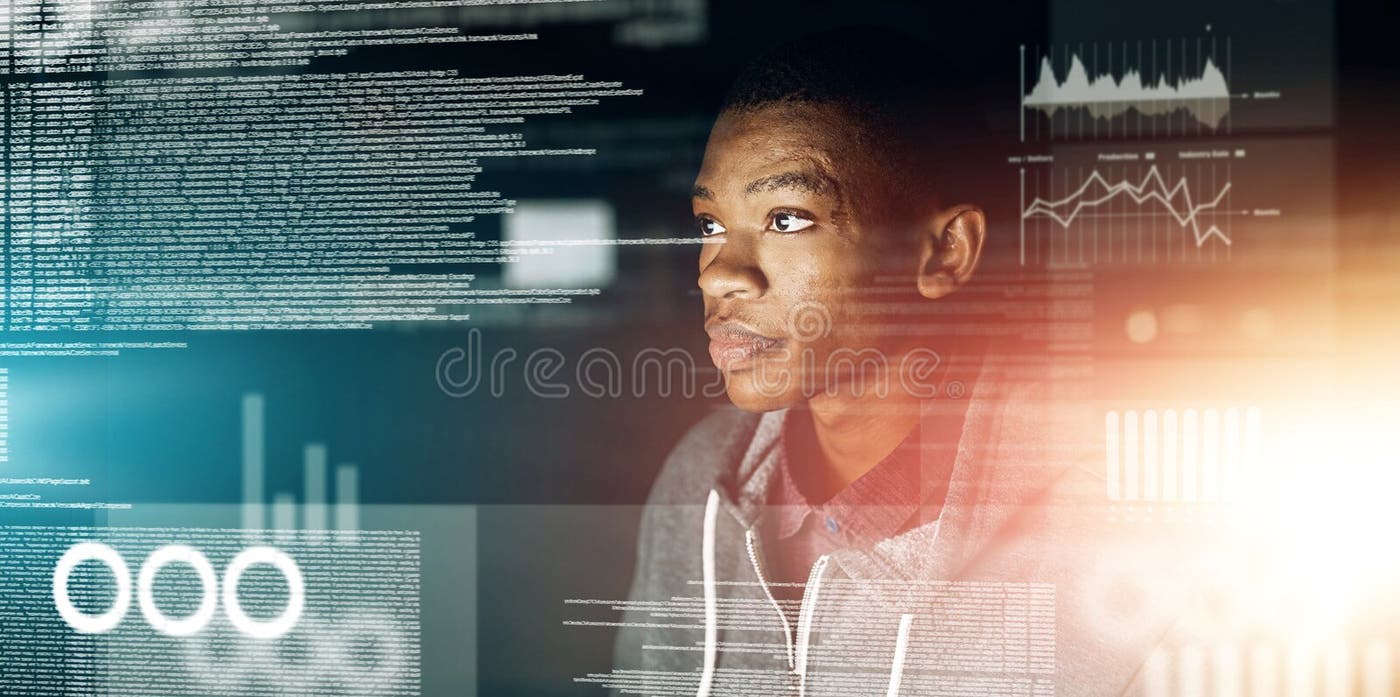 1,158 Overlay Chart Stock Photos - Free & Royalty-Free Stock Photos from Dreamstime