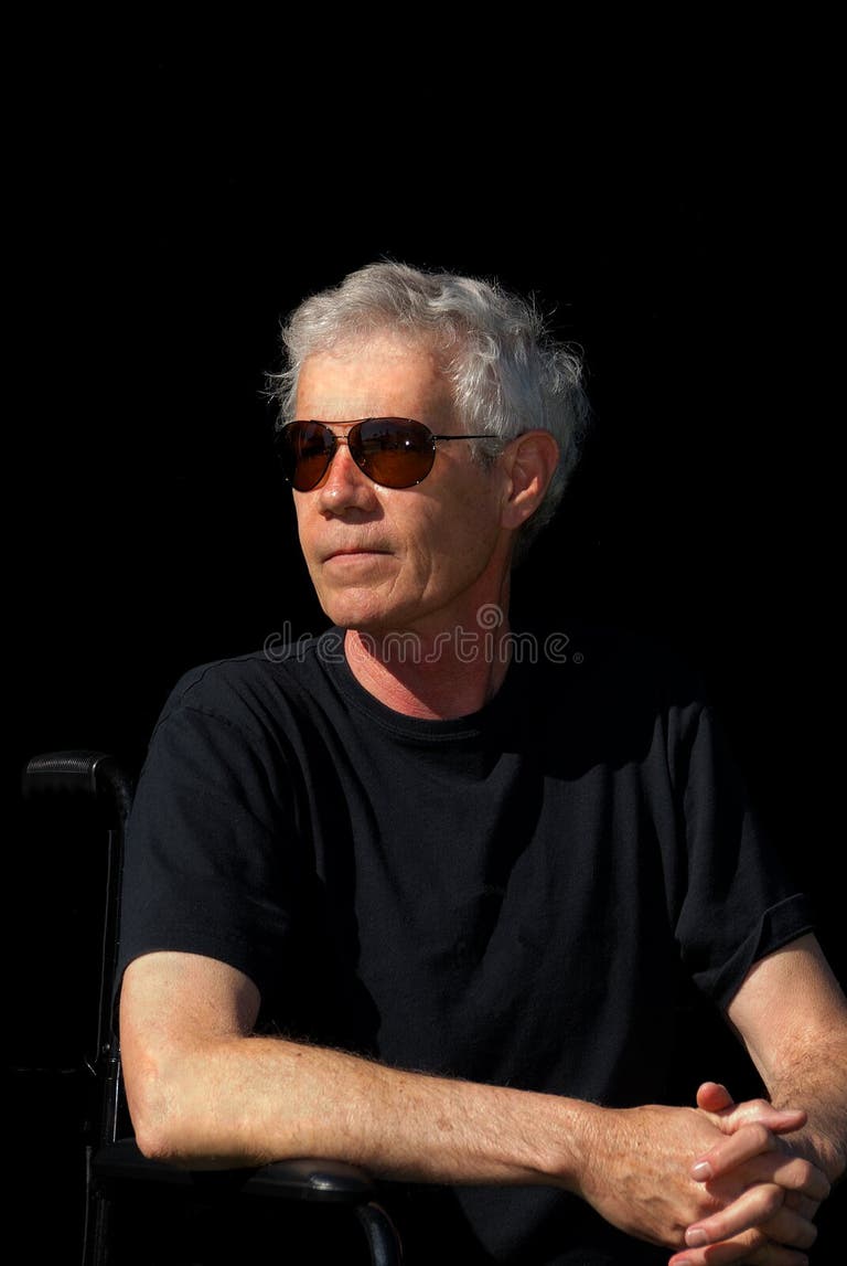 1,110 Deformed Man Stock Photos - Free & Royalty-Free Stock Photos from ...