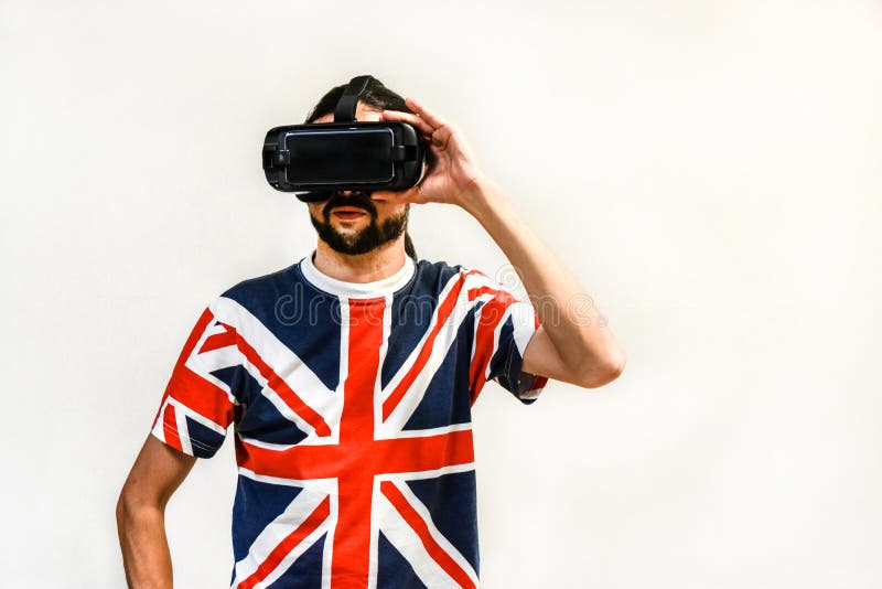 Virtual Reality Videos Headsets Free Stock Photos - Free & Royalty-Free ...