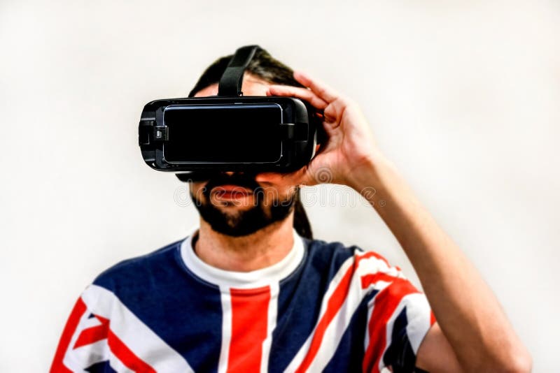 Virtual Reality Videos Headsets Free Stock Photos - Free & Royalty-Free ...