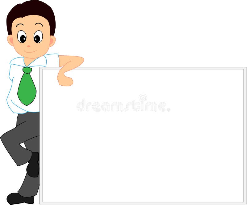 Man Sign Board Stock Illustrations – 27,649 Man Sign Board Stock ...