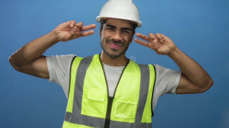 Person Both V Stock Photos - Free & Royalty-Free Stock Photos from Dreamstime