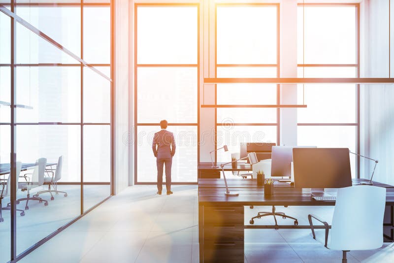 144 Open Floor Discussion Stock Photos - Free & Royalty-Free Stock ...