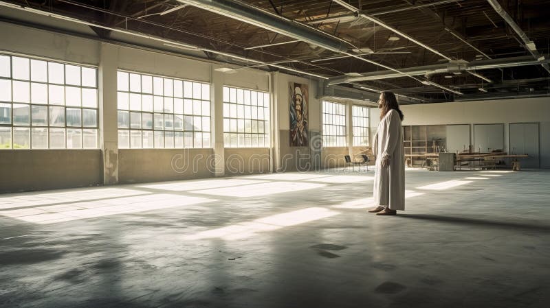 Dirty Robe Stock Illustrations – 66 Dirty Robe Stock Illustrations ...