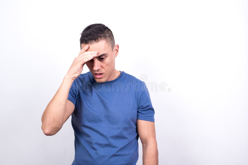 299 Man Made Mistake Stock Photos - Free & Royalty-Free Stock Photos ...