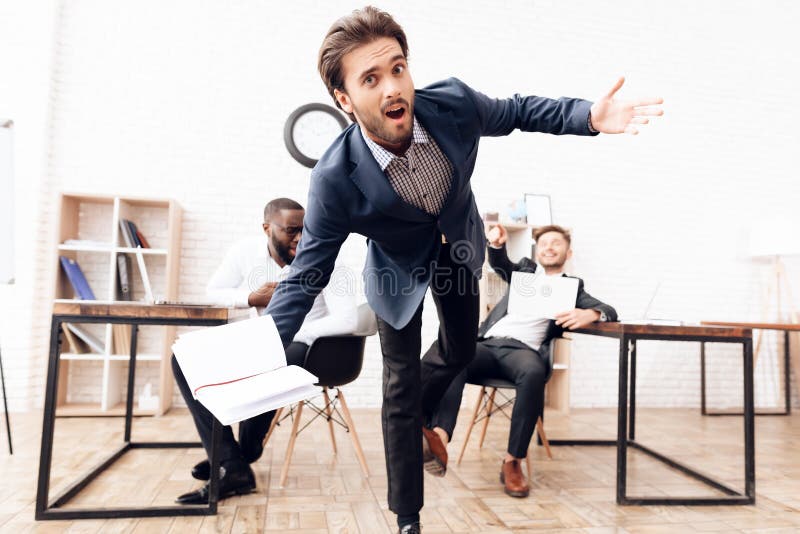 Kick Someone Day 2025 Stock Photos - Free & Royalty-Free Stock Photos ...