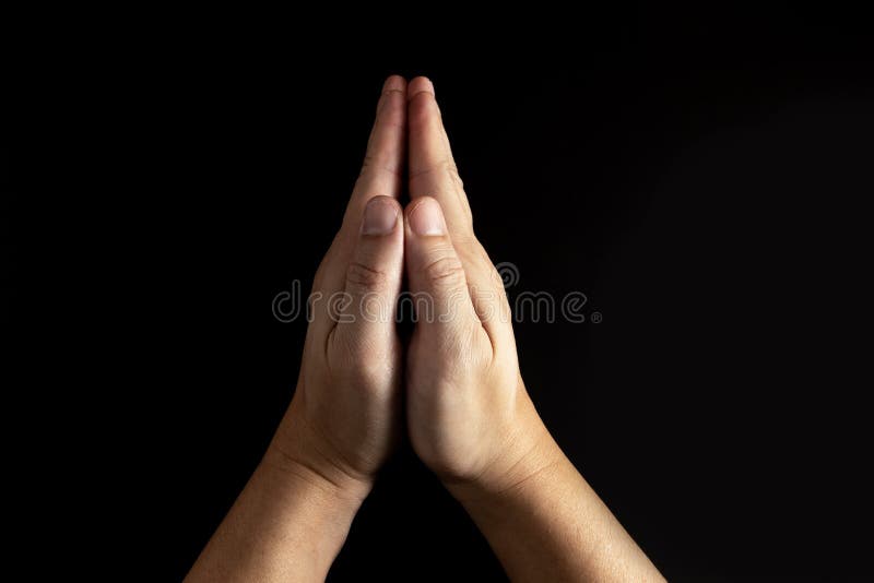 252 Inspirational Light Black Hand Stock Photos - Free & Royalty-Free ...