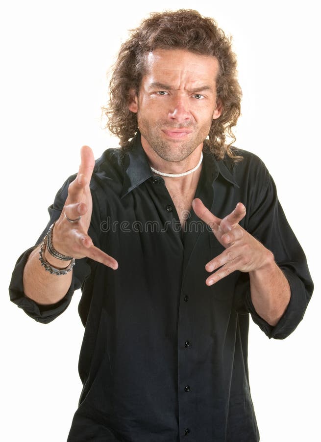 Fingers Wiggling Stock Photos - Free & Royalty-Free Stock Photos from ...